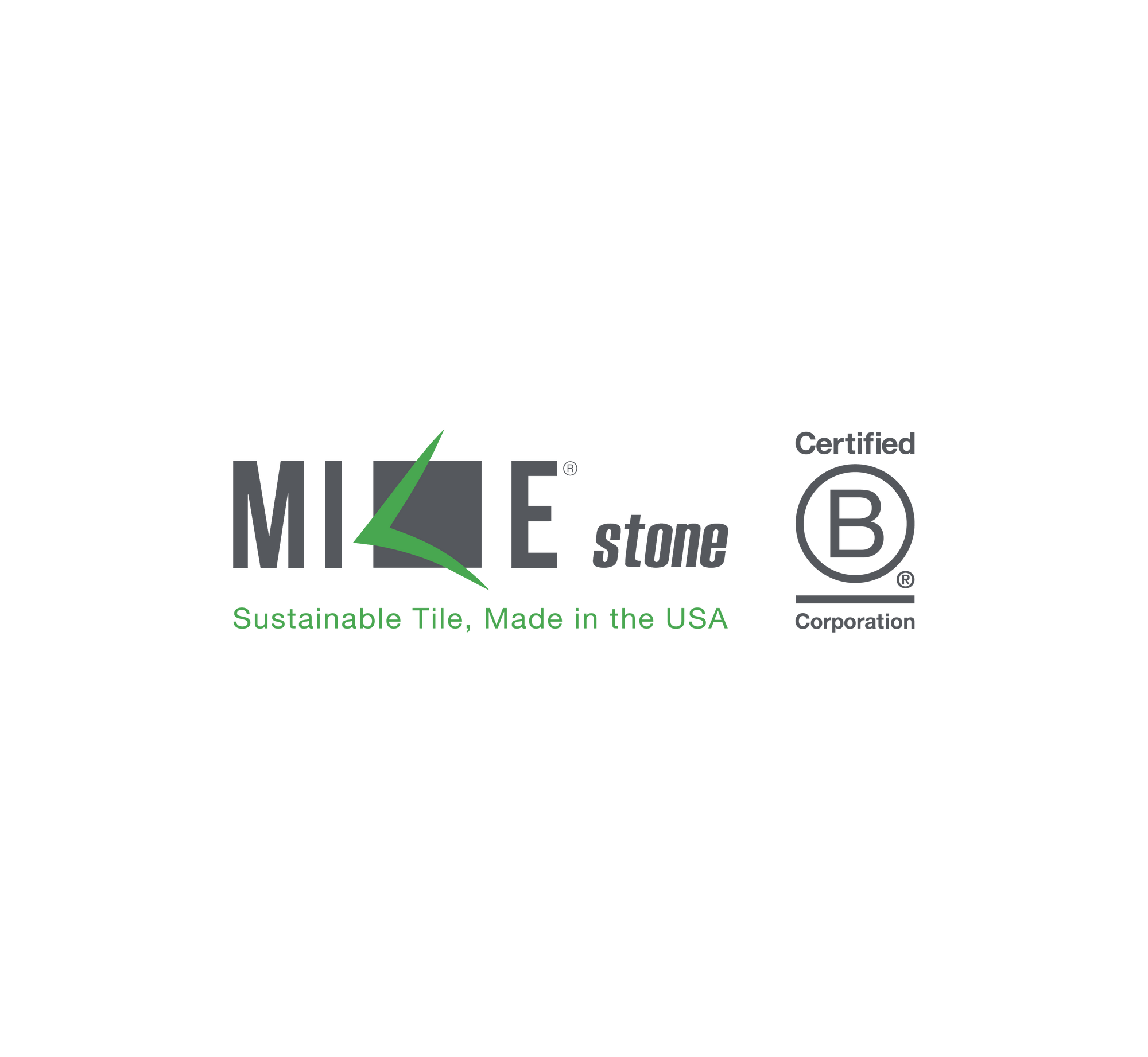 About MILE®stone