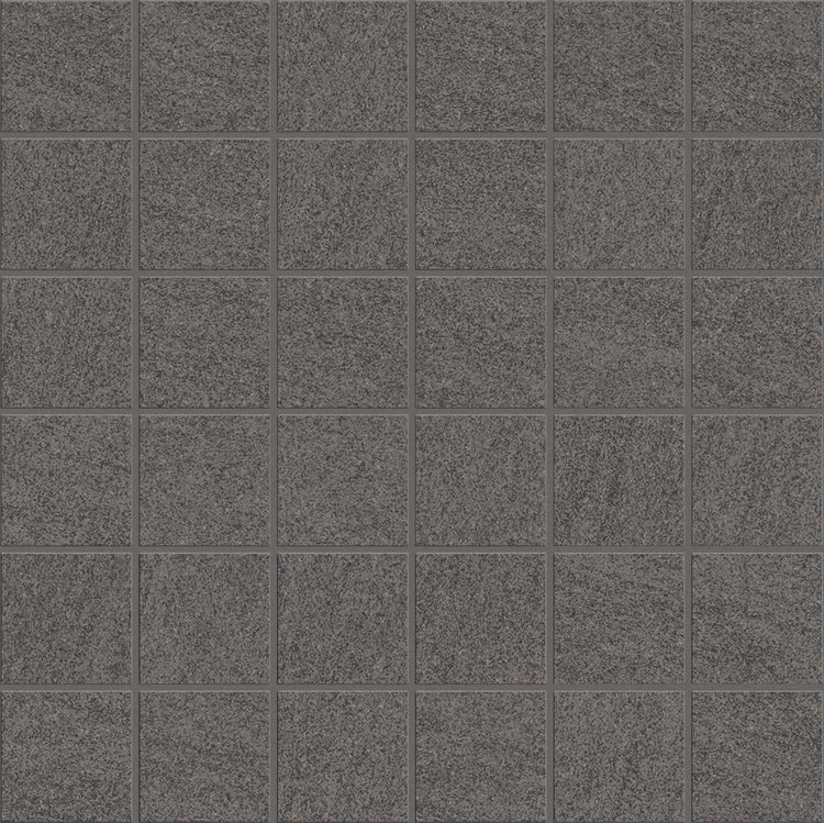 Basalt – MILE®stone