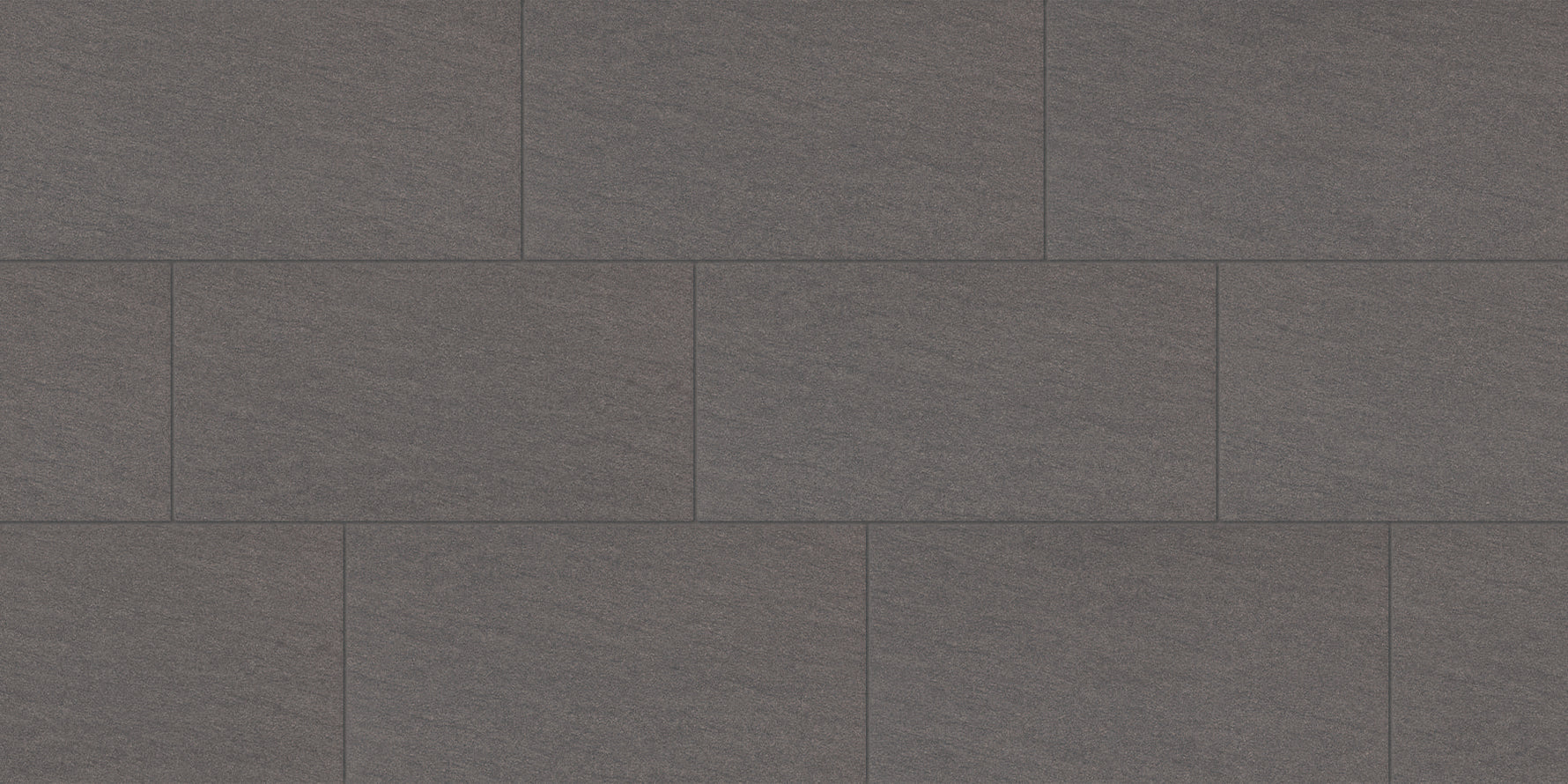 Basalt – MILE®stone