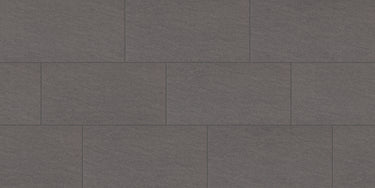 Basalt – MILE®stone