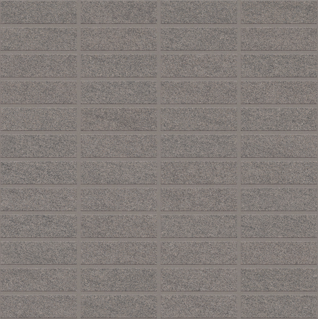 Basalt – MILE®stone