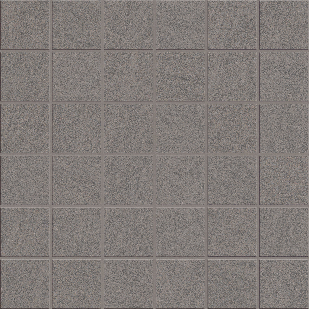 Basalt – MILE®stone