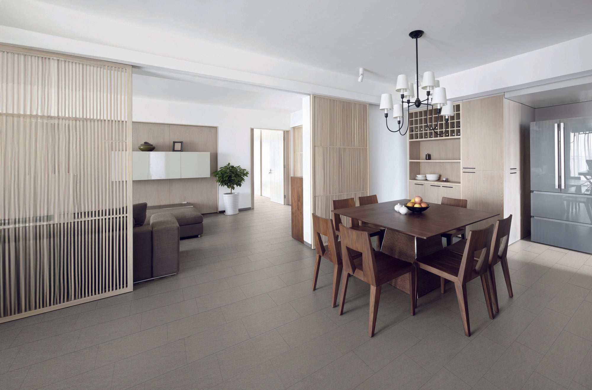 Basalt – MILE®stone