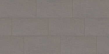 Basalt – MILE®stone
