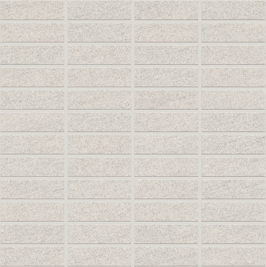 Basalt – MILE®stone