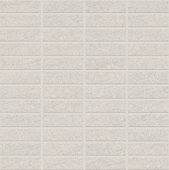 Basalt – MILE®stone