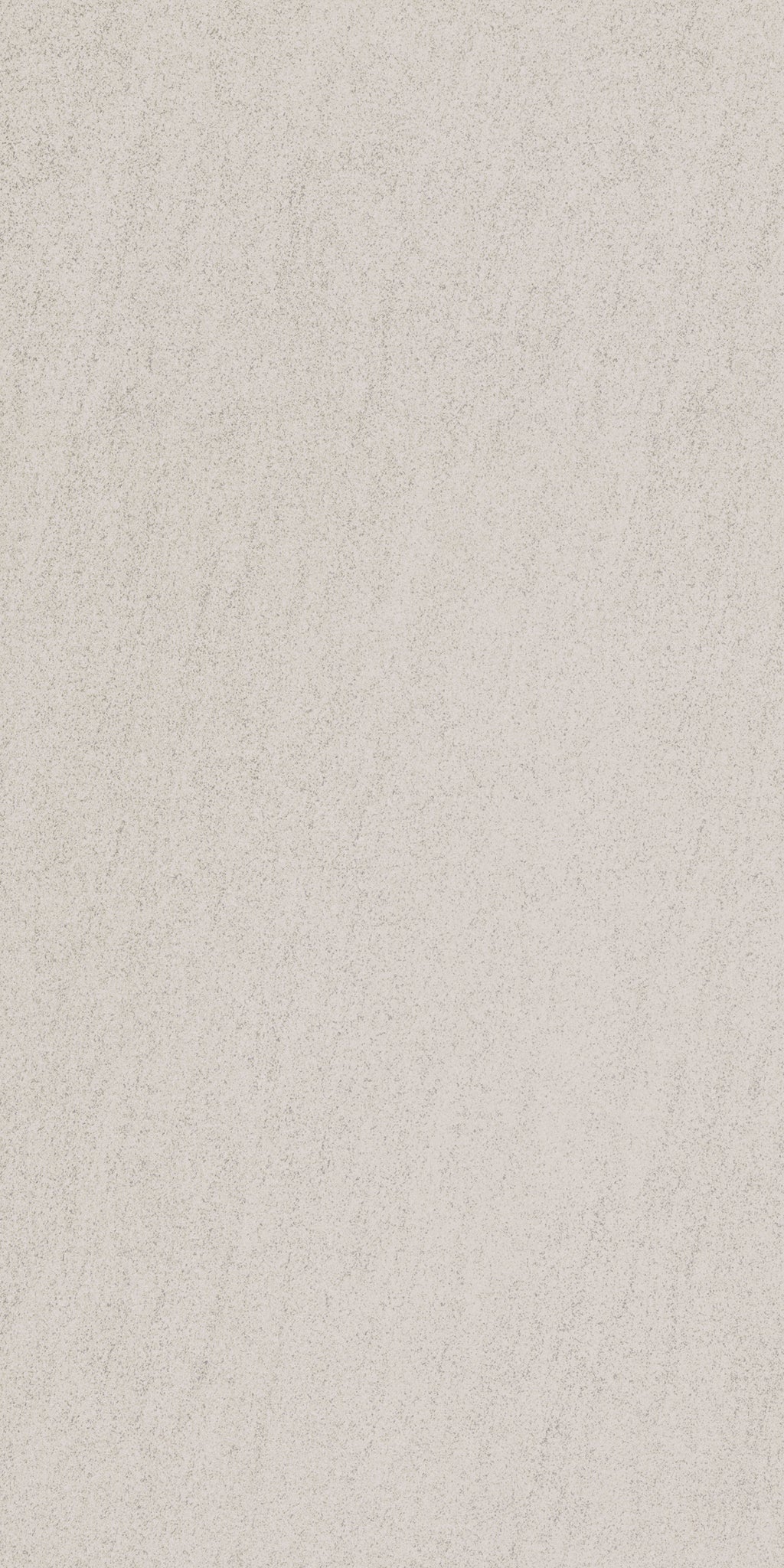 Basalt 12x24 Matte Porcelain Tile in White – MILE®stone