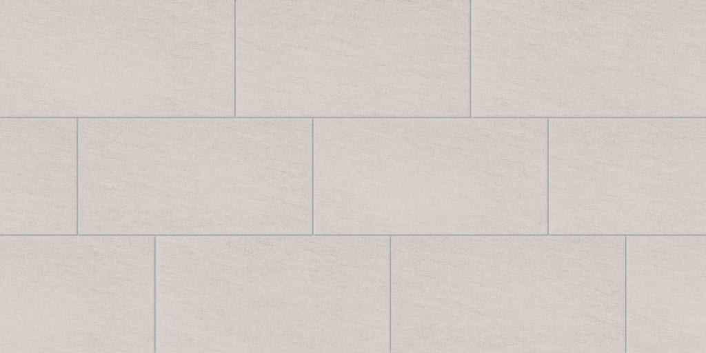 Basalt – MILE®stone