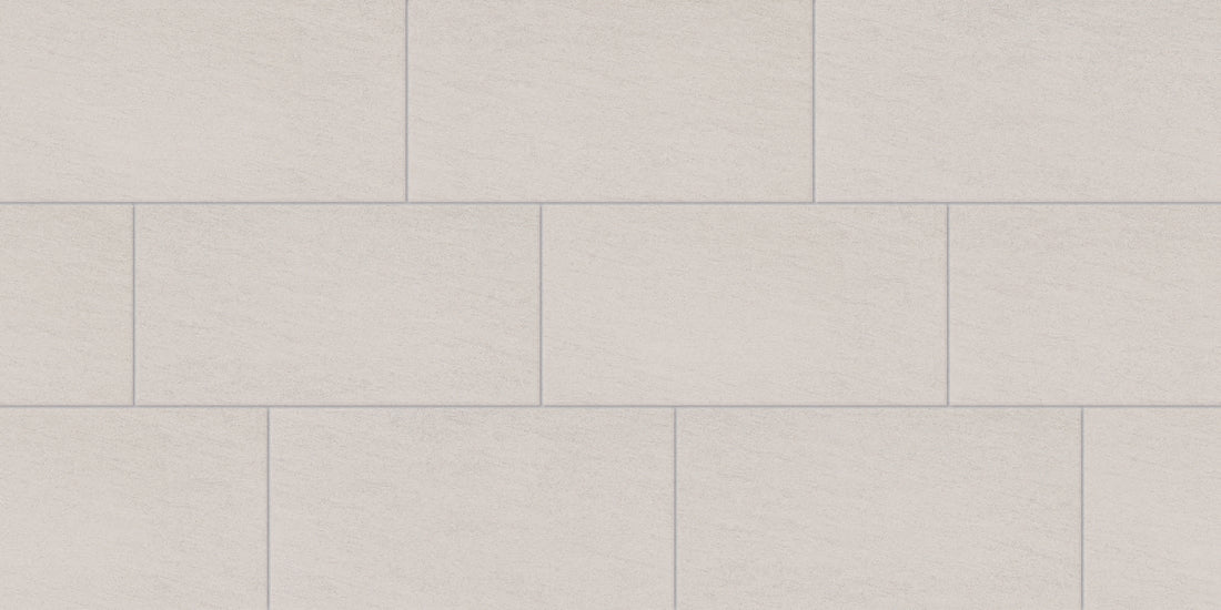 Basalt – MILE®stone