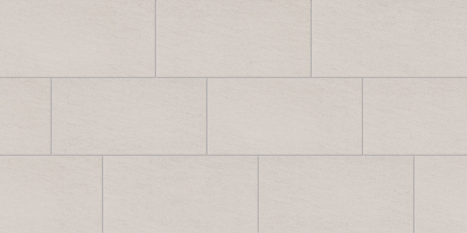 Basalt – MILE®stone