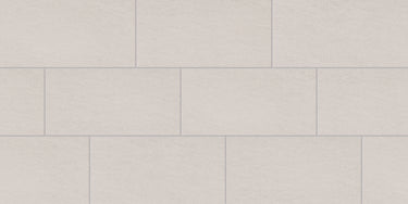 Basalt – MILE®stone