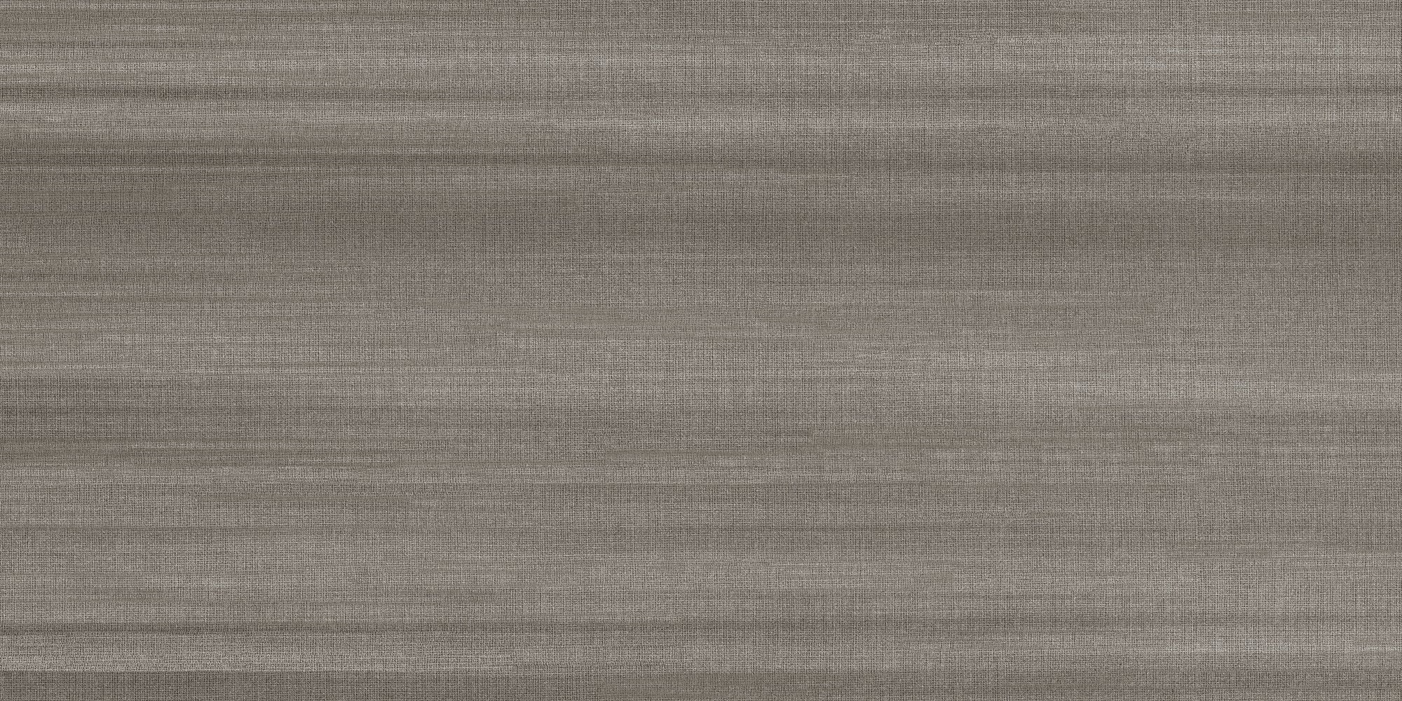 Bestow 12x24 Matte Porcelain Tile in Arku Charcoal – MILE®stone
