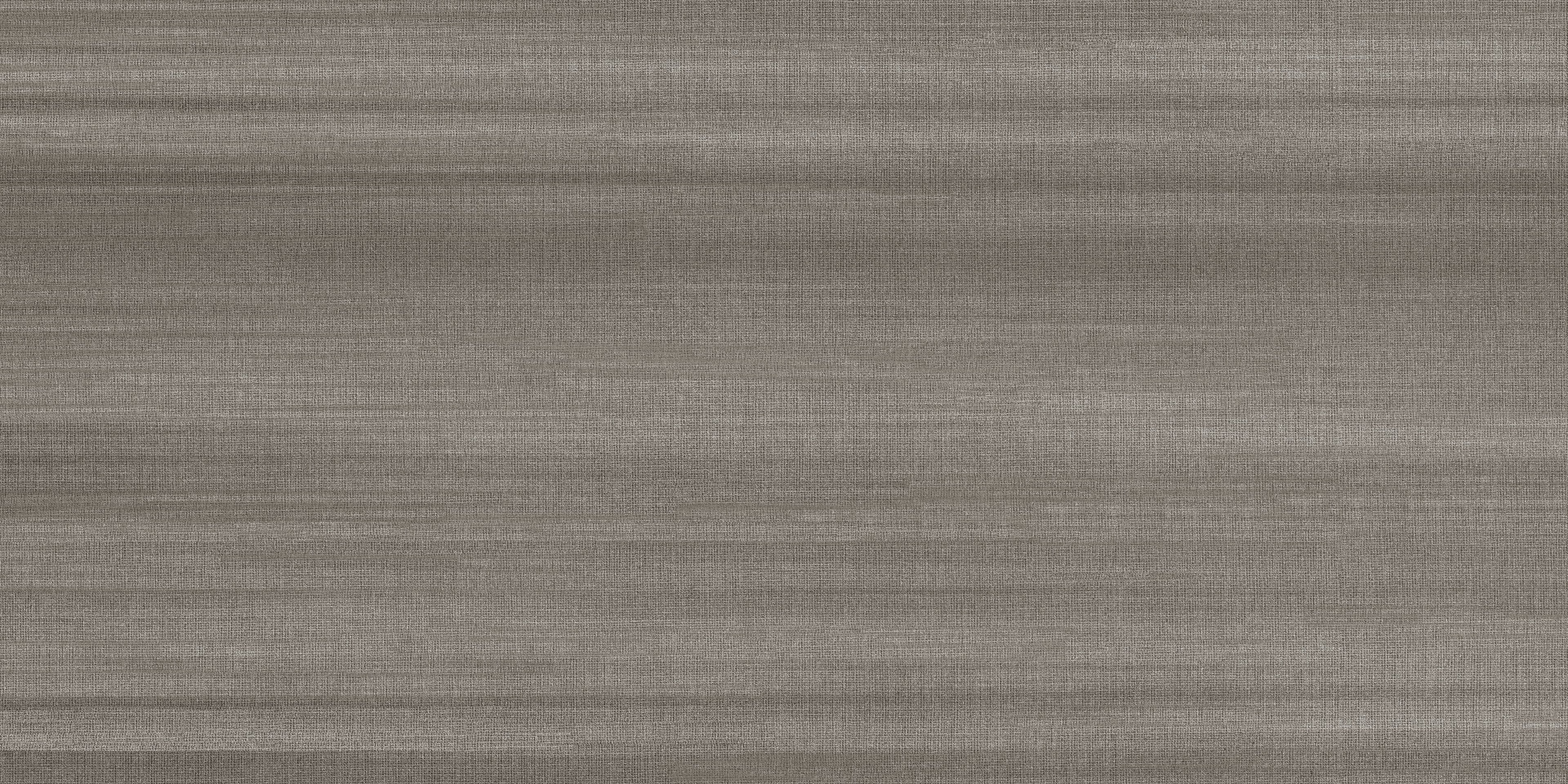 Bestow 12x24 Matte Porcelain Tile in Arku Charcoal – MILE®stone