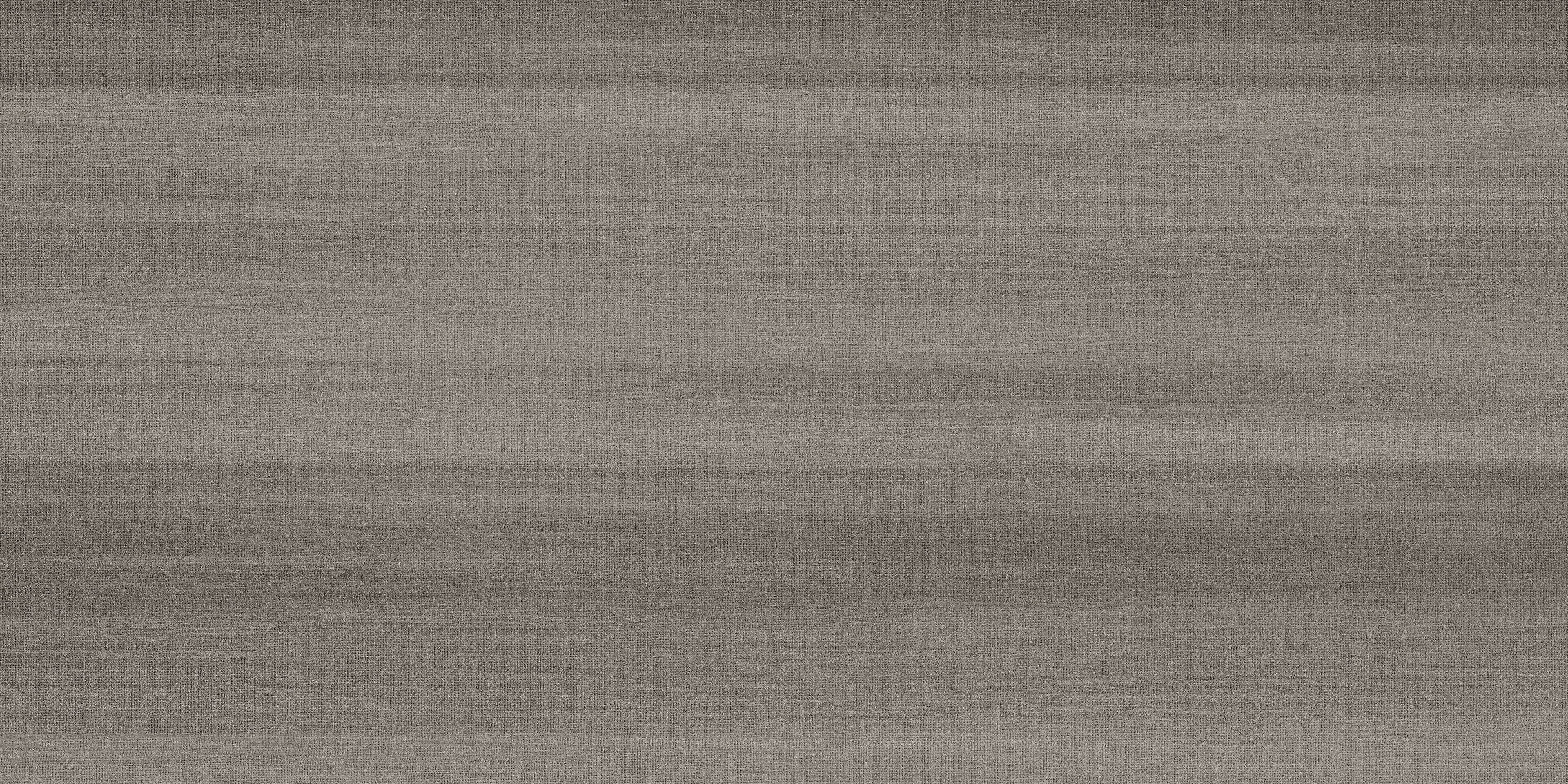 Bestow 12x24 Matte Porcelain Tile in Arku Charcoal – MILE®stone