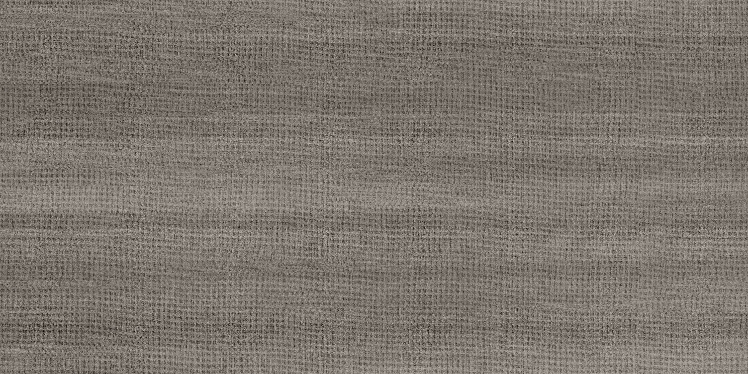 Bestow 12x24 Matte Porcelain Tile in Arku Charcoal – MILE®stone