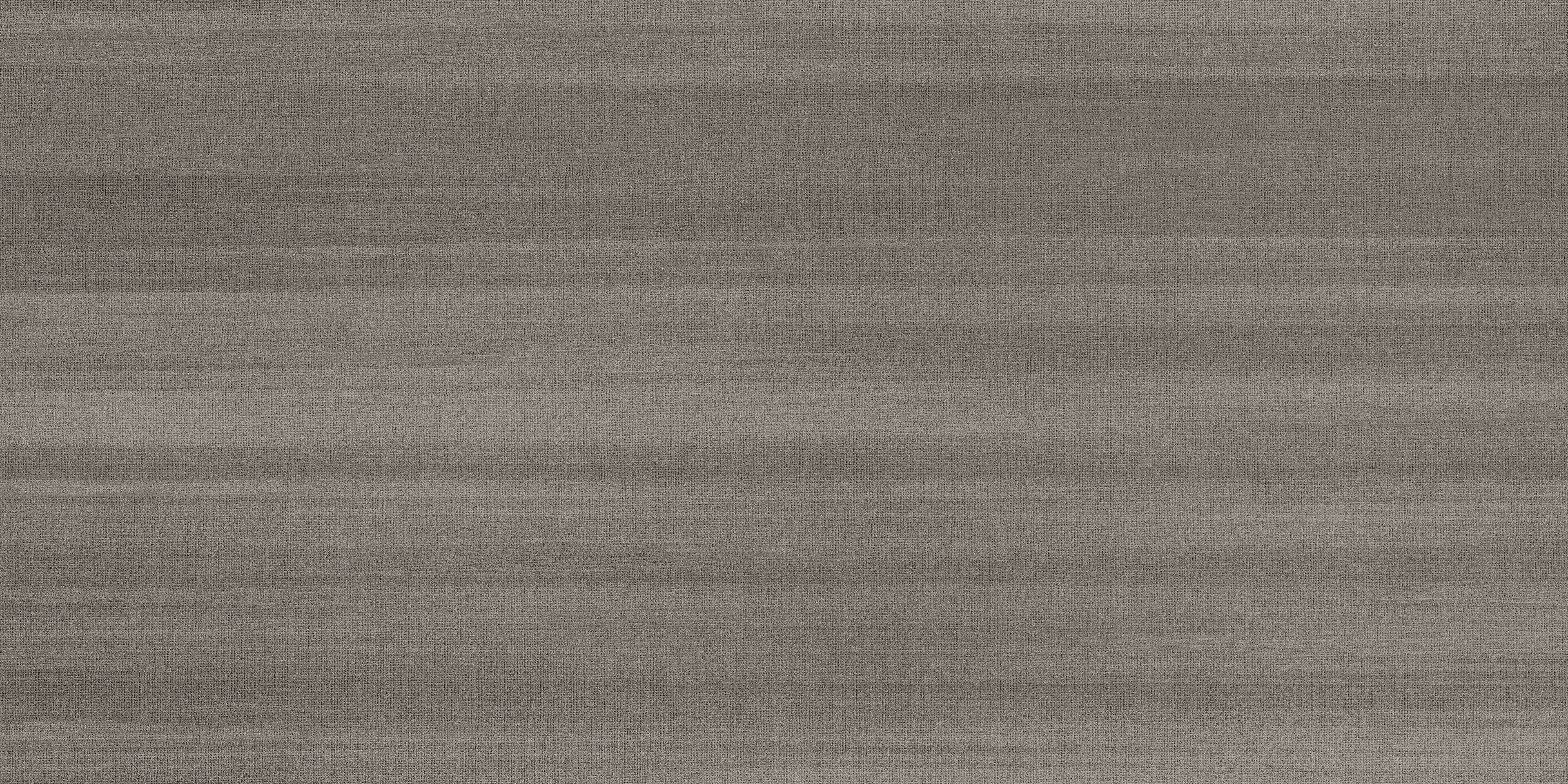 Bestow 12x24 Matte Porcelain Tile in Arku Charcoal – MILE®stone
