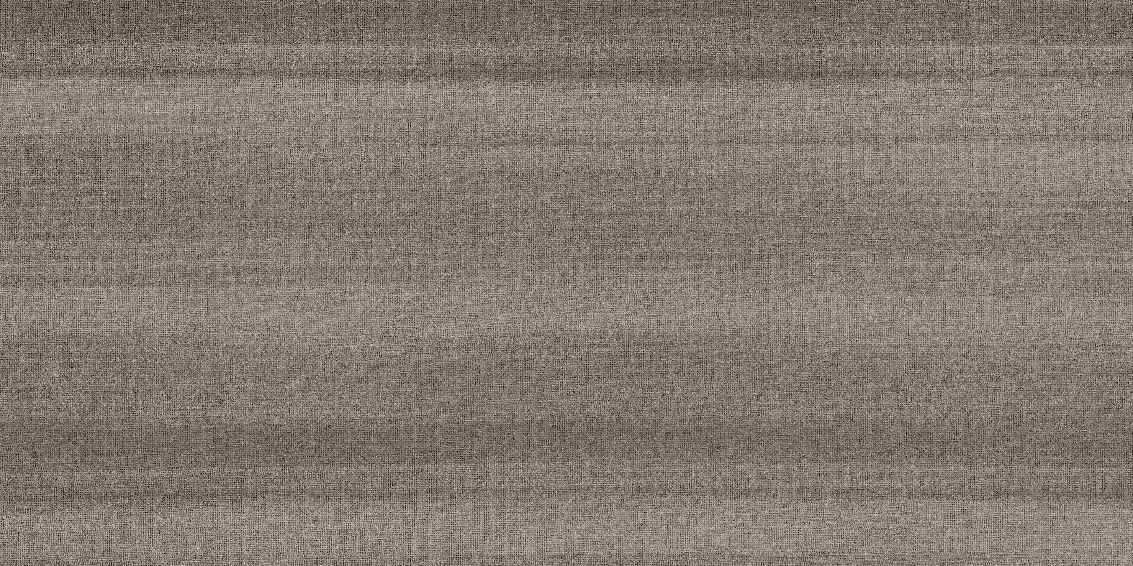 Bestow 12x24 Matte Porcelain Tile in Arku Charcoal – MILE®stone