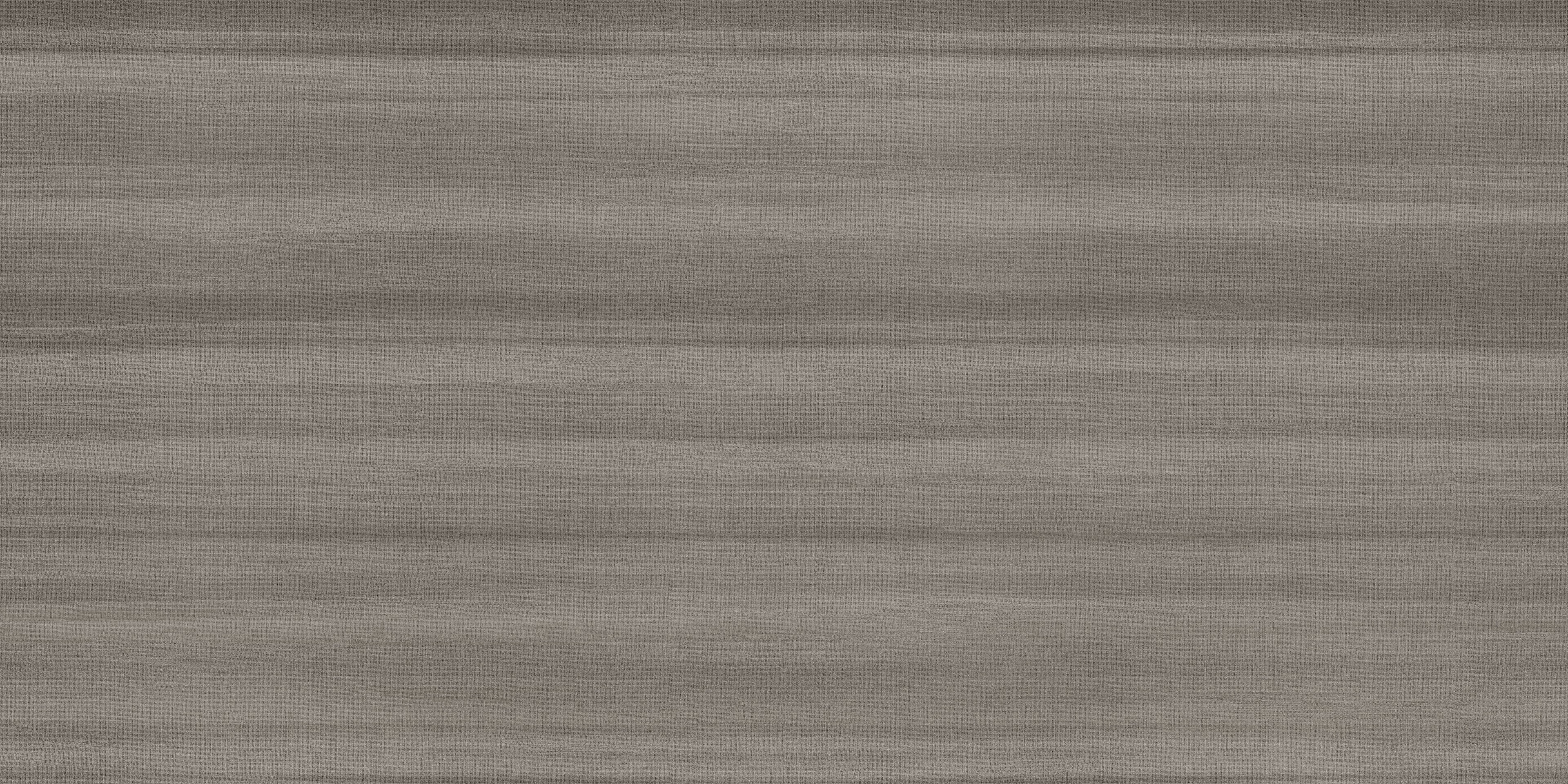 Bestow 24x48 Matte Porcelain Tile in Arku Charcoal – MILE®stone