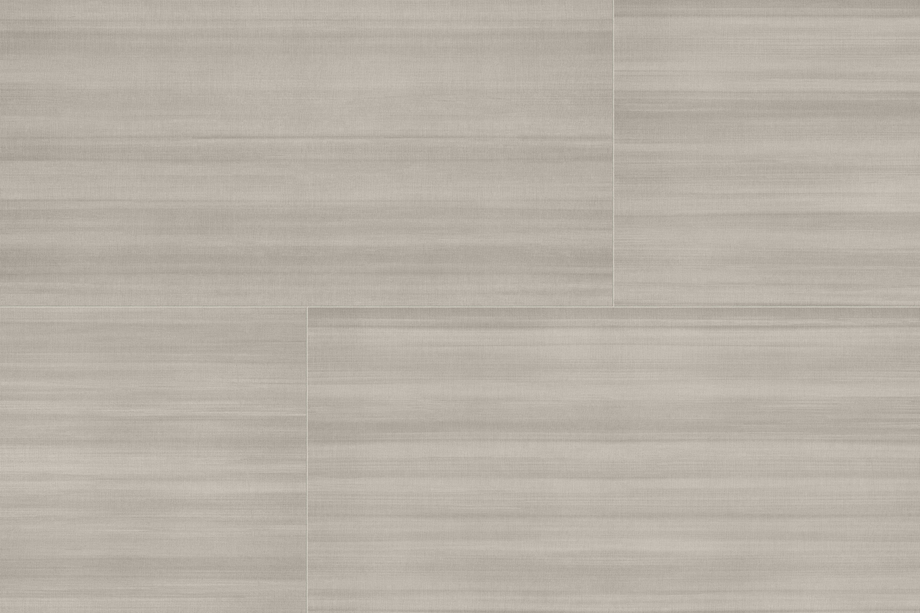 Bestow 24x48 Matte Porcelain Tile in Arku Cool Grey – MILE®stone