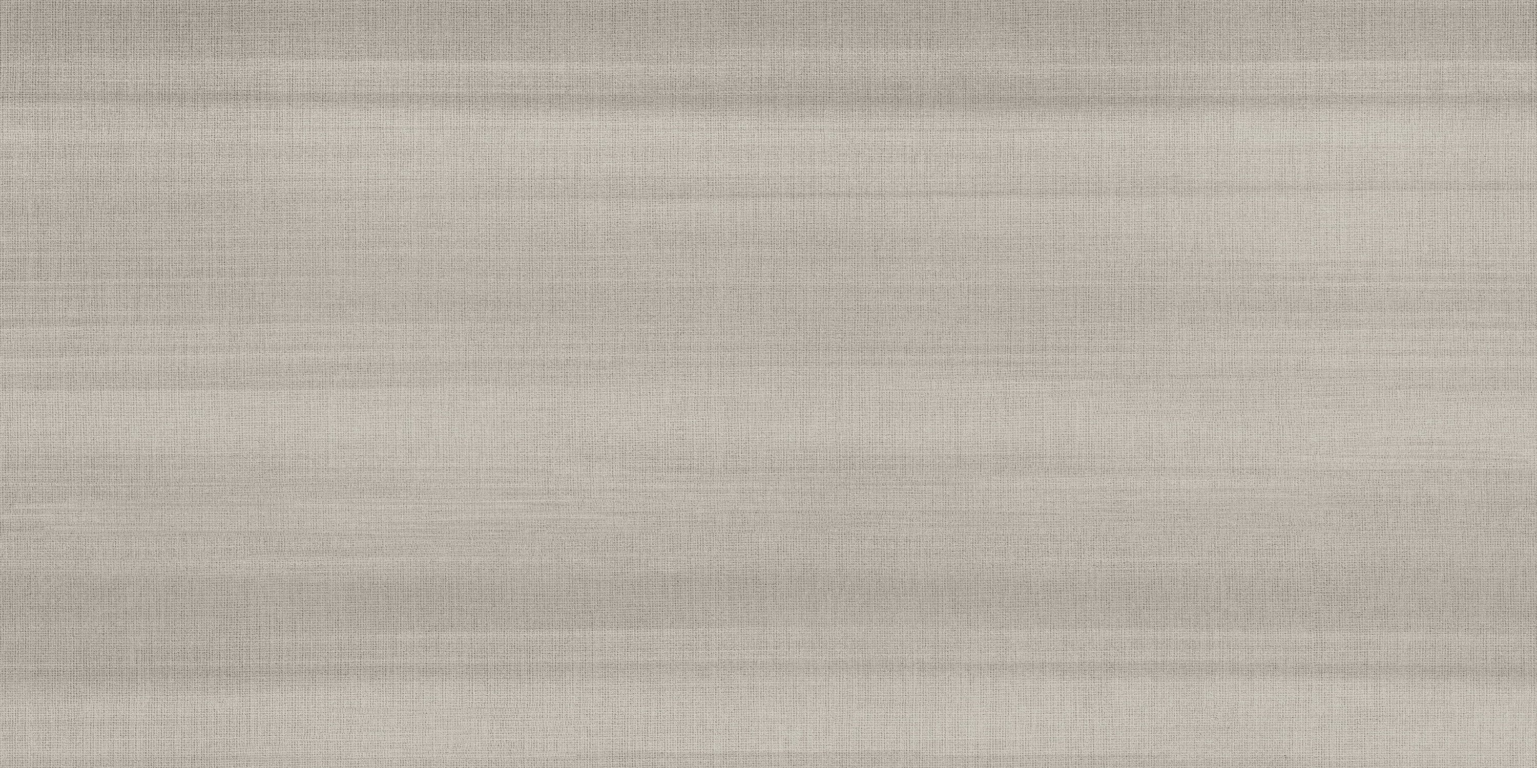 Bestow 12x24 Matte Porcelain Tile in Arku Cool Grey – MILE®stone