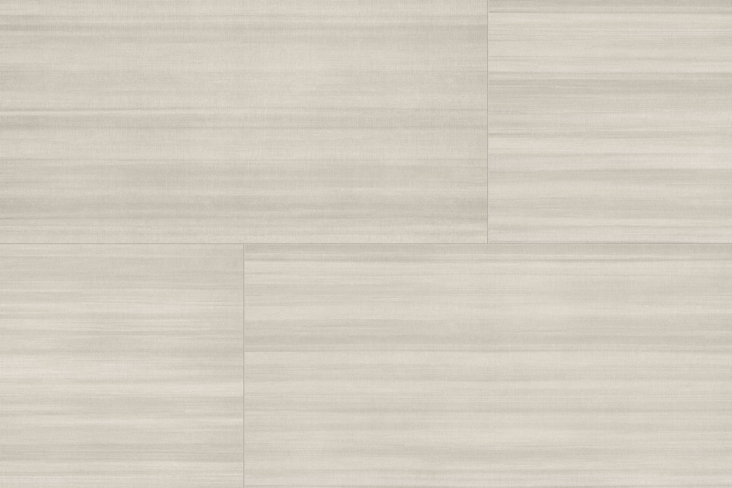 Bestow 24x48 Matte Porcelain Tile in Arku Warm Grey – MILE®stone