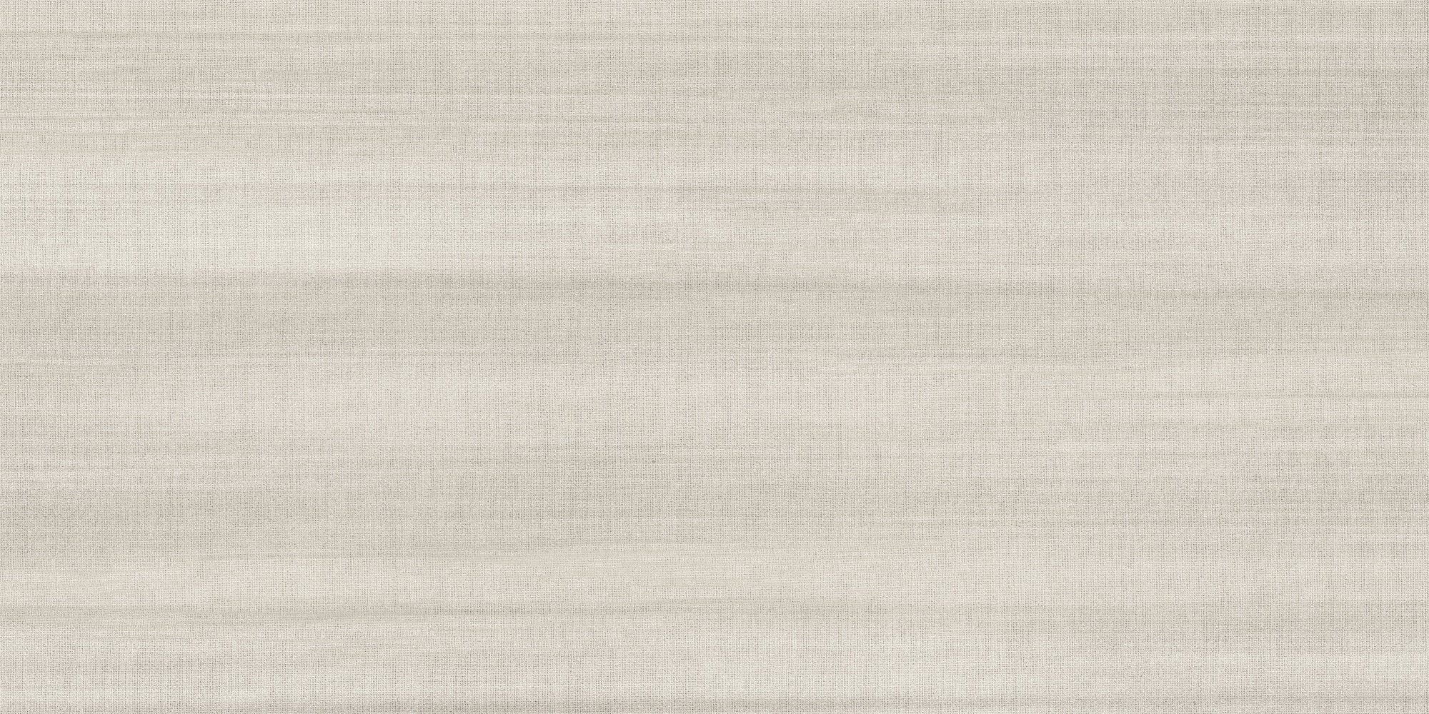 Bestow 12x24 Matte Porcelain Tile in Arku Warm Grey – MILE®stone