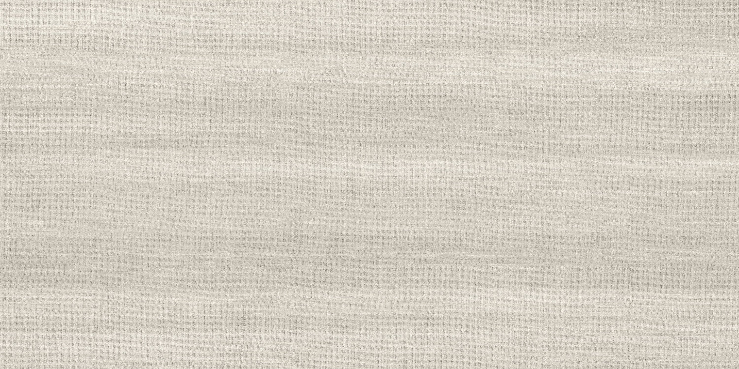 Bestow 12x24 Matte Porcelain Tile in Arku Warm Grey – MILE®stone
