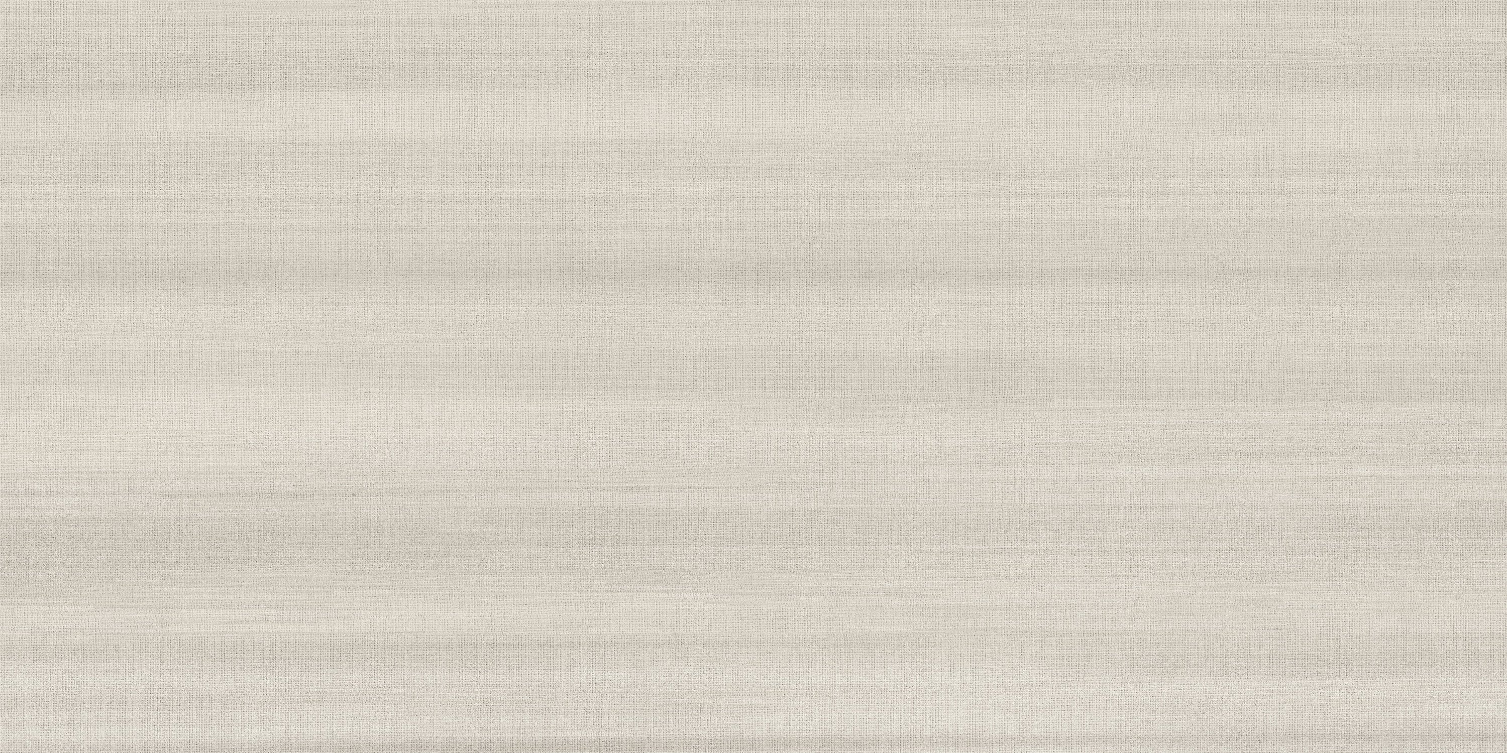 Bestow 12x24 Matte Porcelain Tile in Arku Warm Grey – MILE®stone