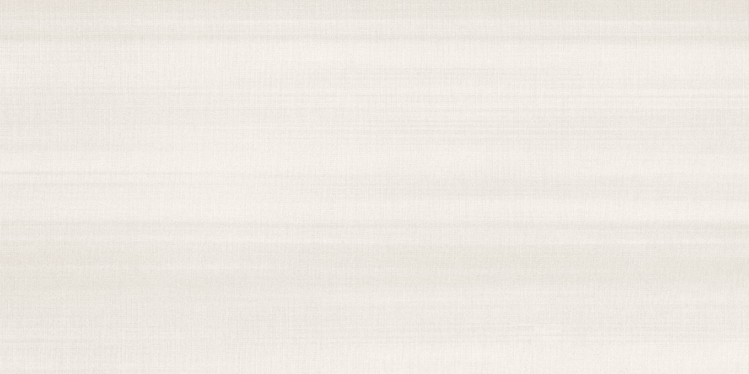 Bestow 12x24 Matte Porcelain Tile in Arku White – MILE®stone