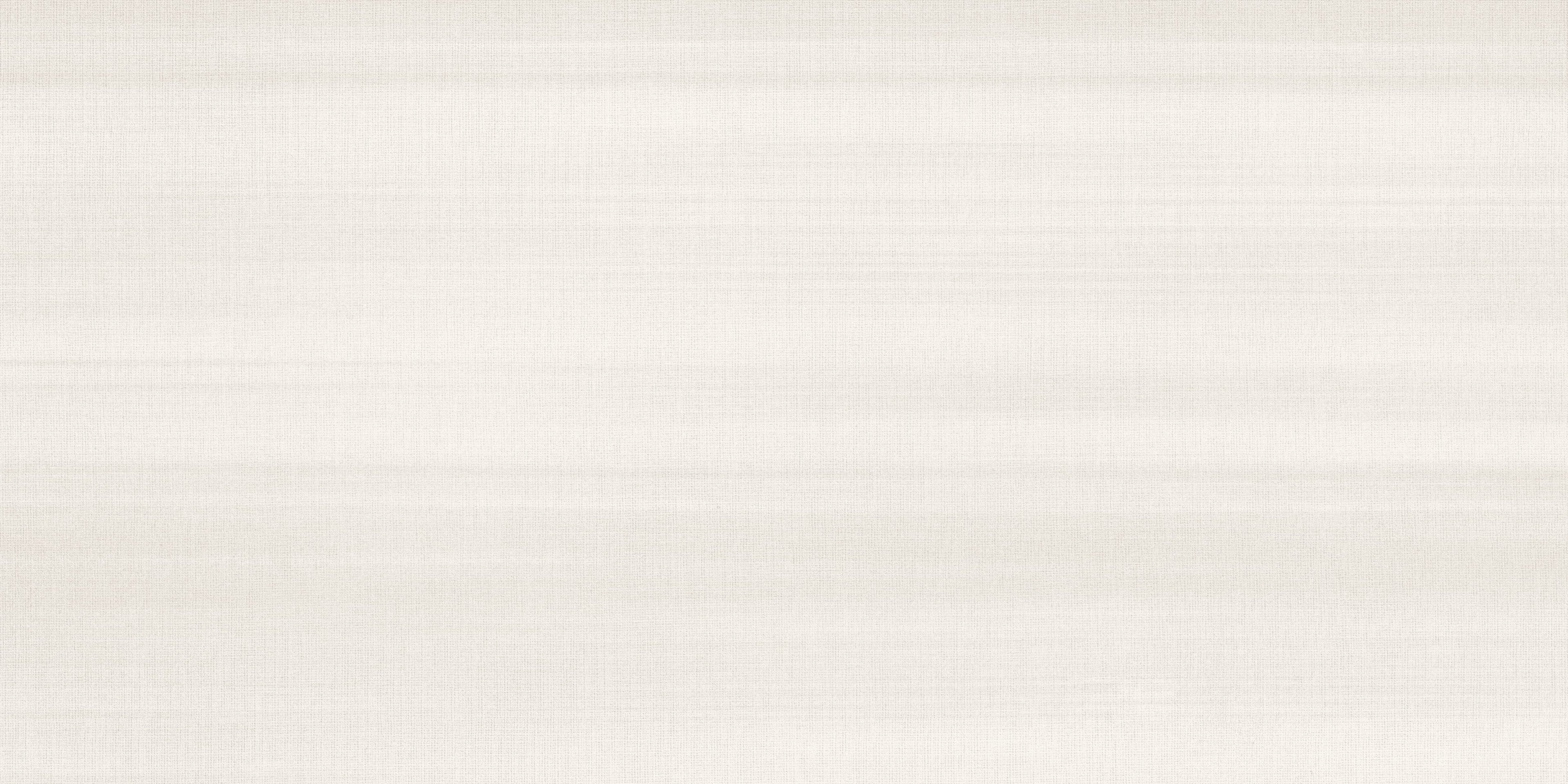 Bestow 12x24 Matte Porcelain Tile in Arku White – MILE®stone