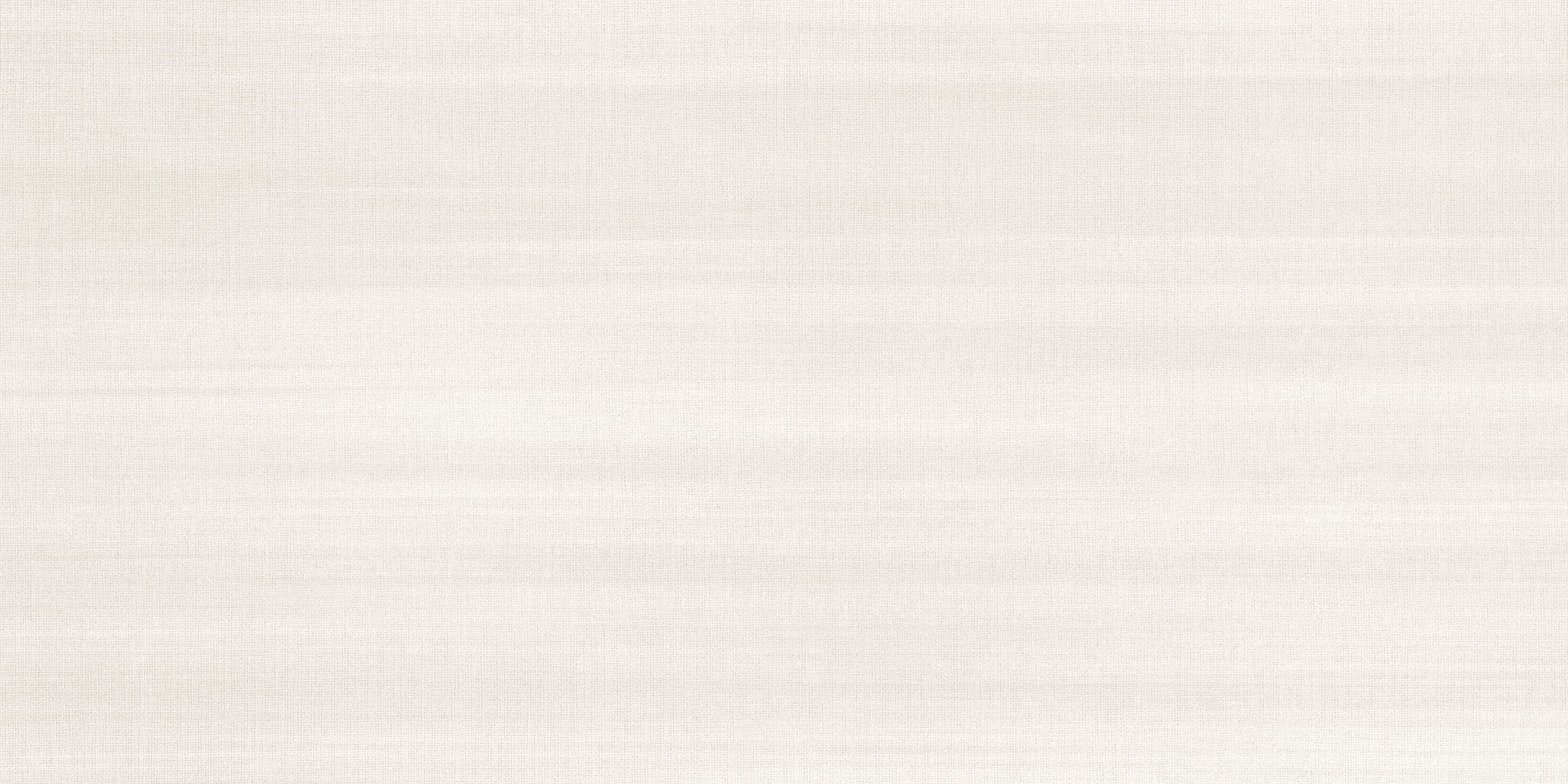 Bestow 12x24 Matte Porcelain Tile in Arku White – MILE®stone