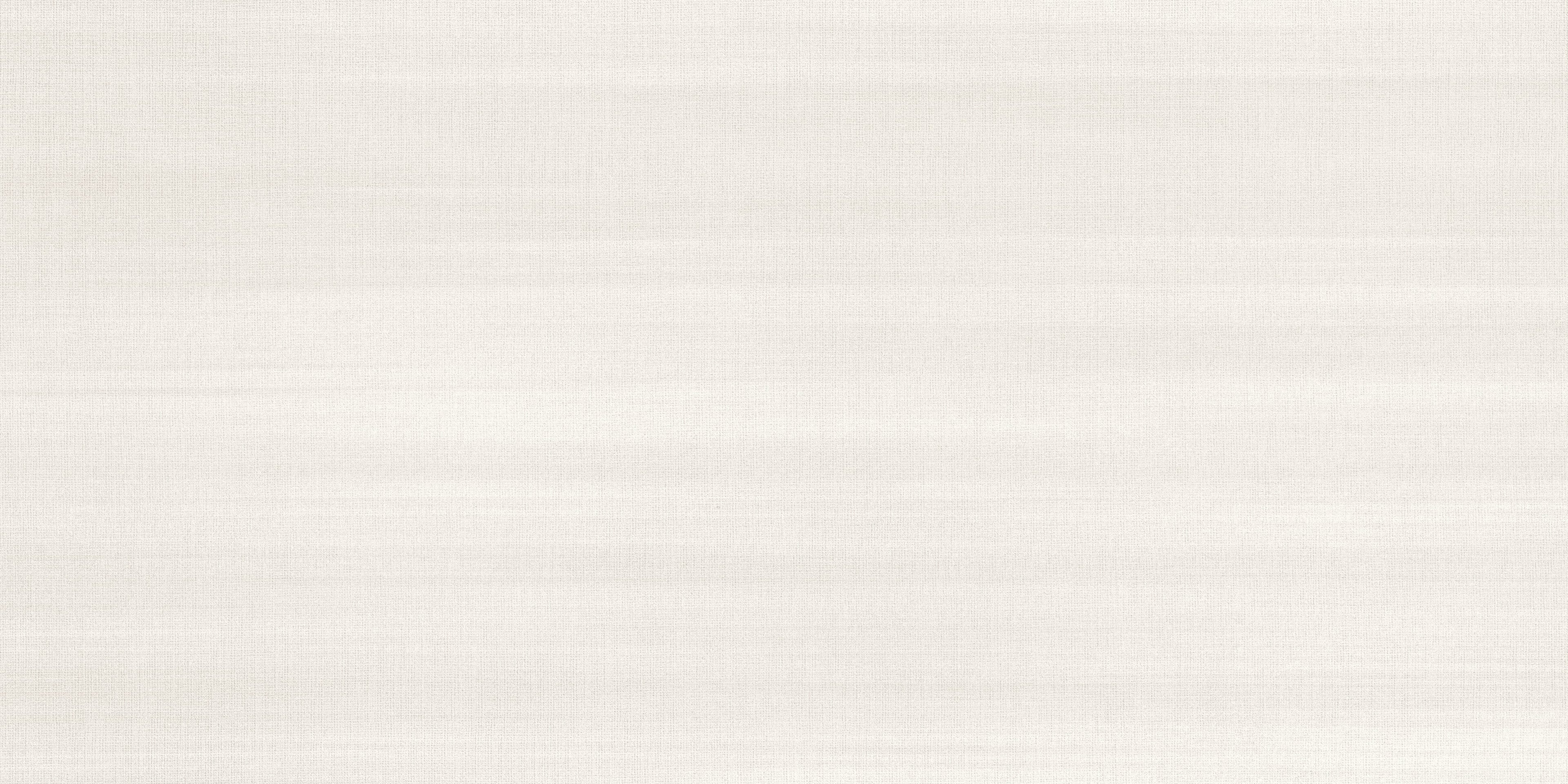 Bestow 12x24 Matte Porcelain Tile in Arku White – MILE®stone