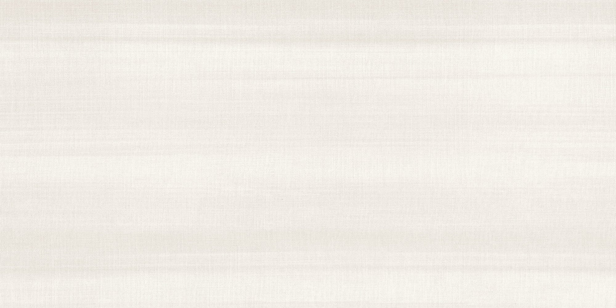 Bestow 12x24 Matte Porcelain Tile in Arku White – MILE®stone