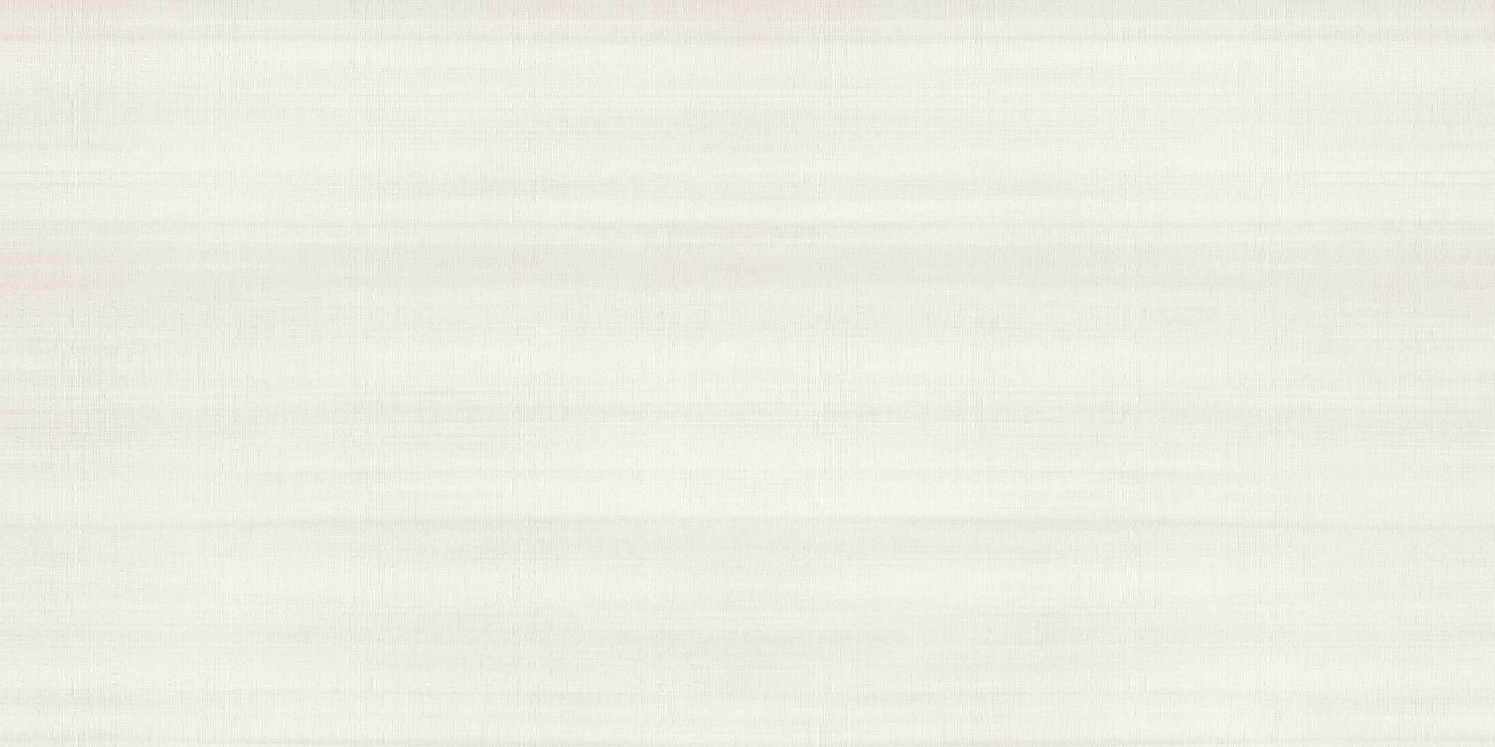 Bestow 24x48 Matte Porcelain Tile in Arku White – MILE®stone