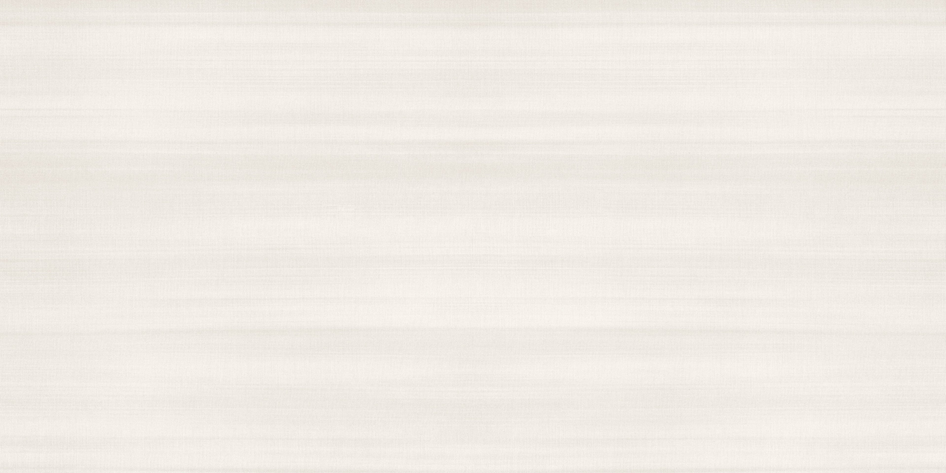 Bestow 24x48 Matte Porcelain Tile in Arku White – MILE®stone