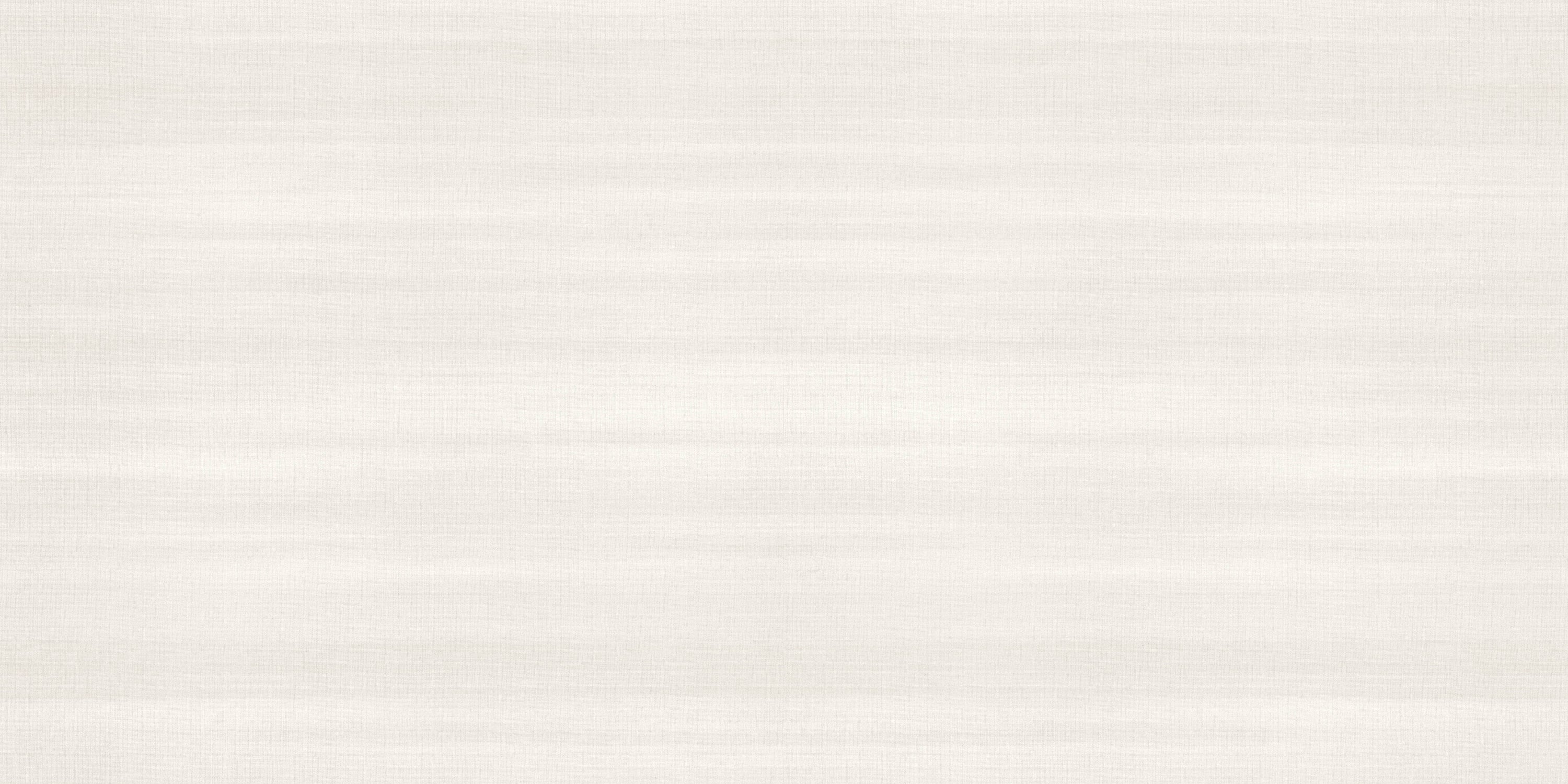 Bestow 24x48 Matte Porcelain Tile in Arku White – MILE®stone