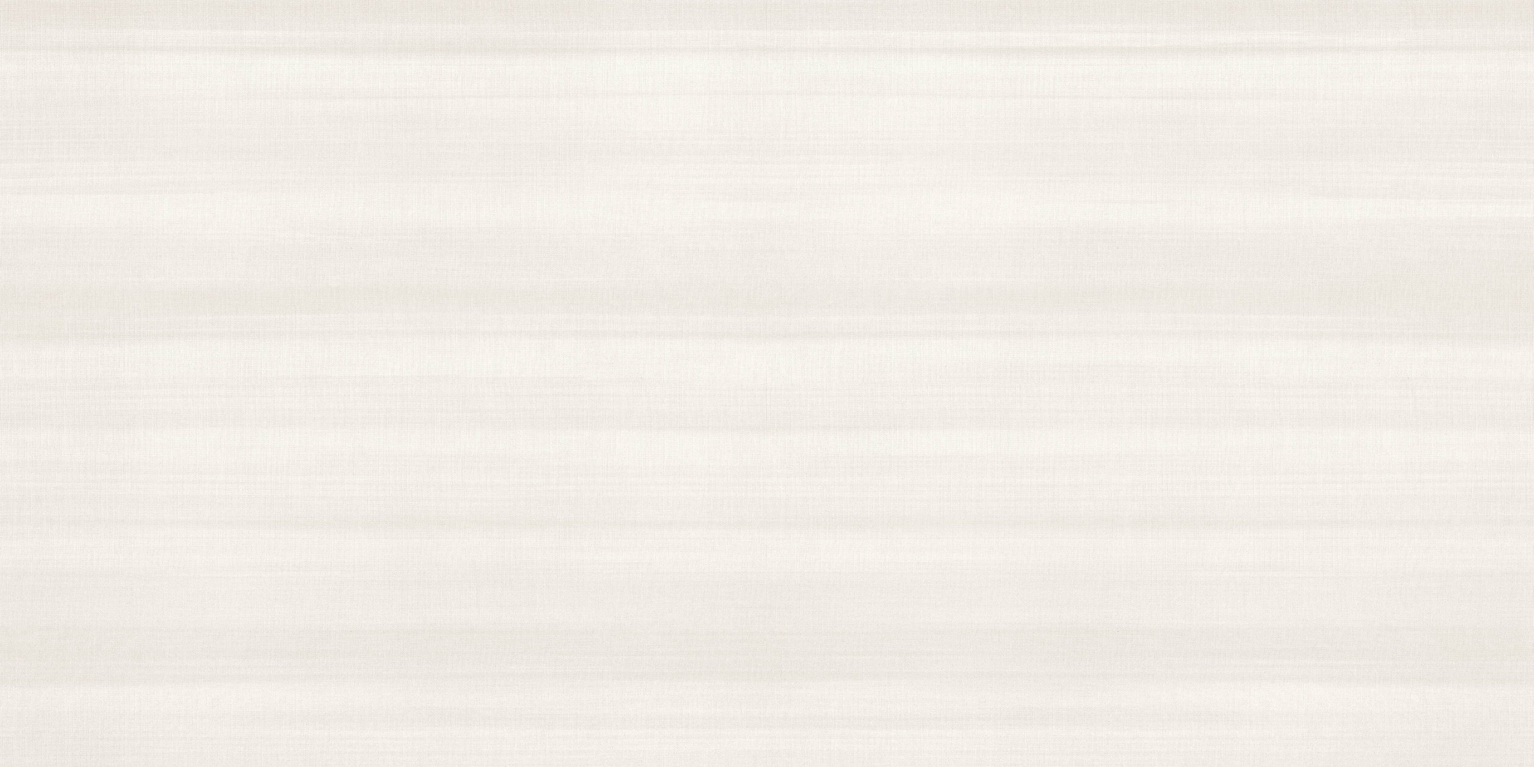 Bestow 24x48 Matte Porcelain Tile in Arku White – MILE®stone