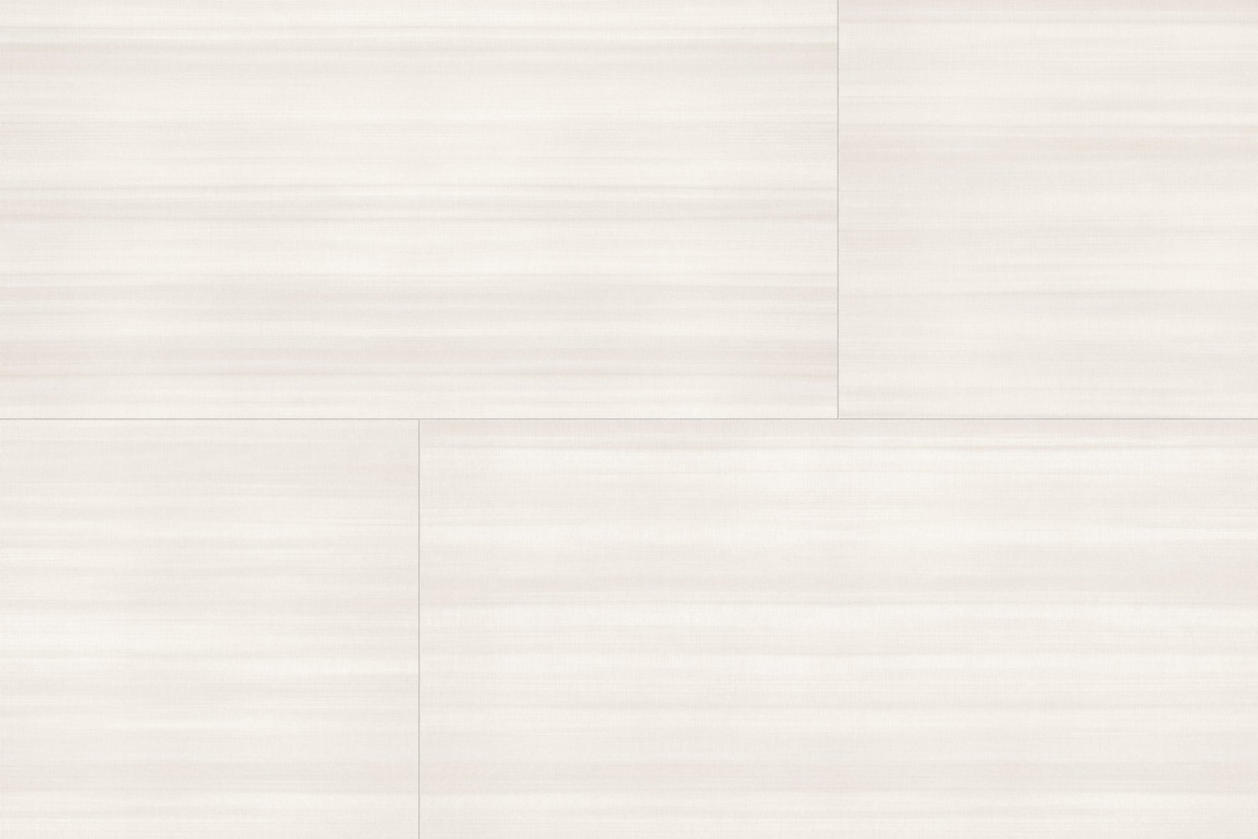 Bestow 24x48 Matte Porcelain Tile in Arku White – MILE®stone