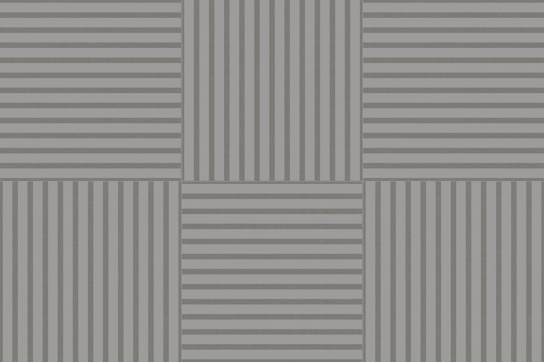 Bestow 24x24 Matte Porcelain Tile in Saori Charcoal – MILE®stone