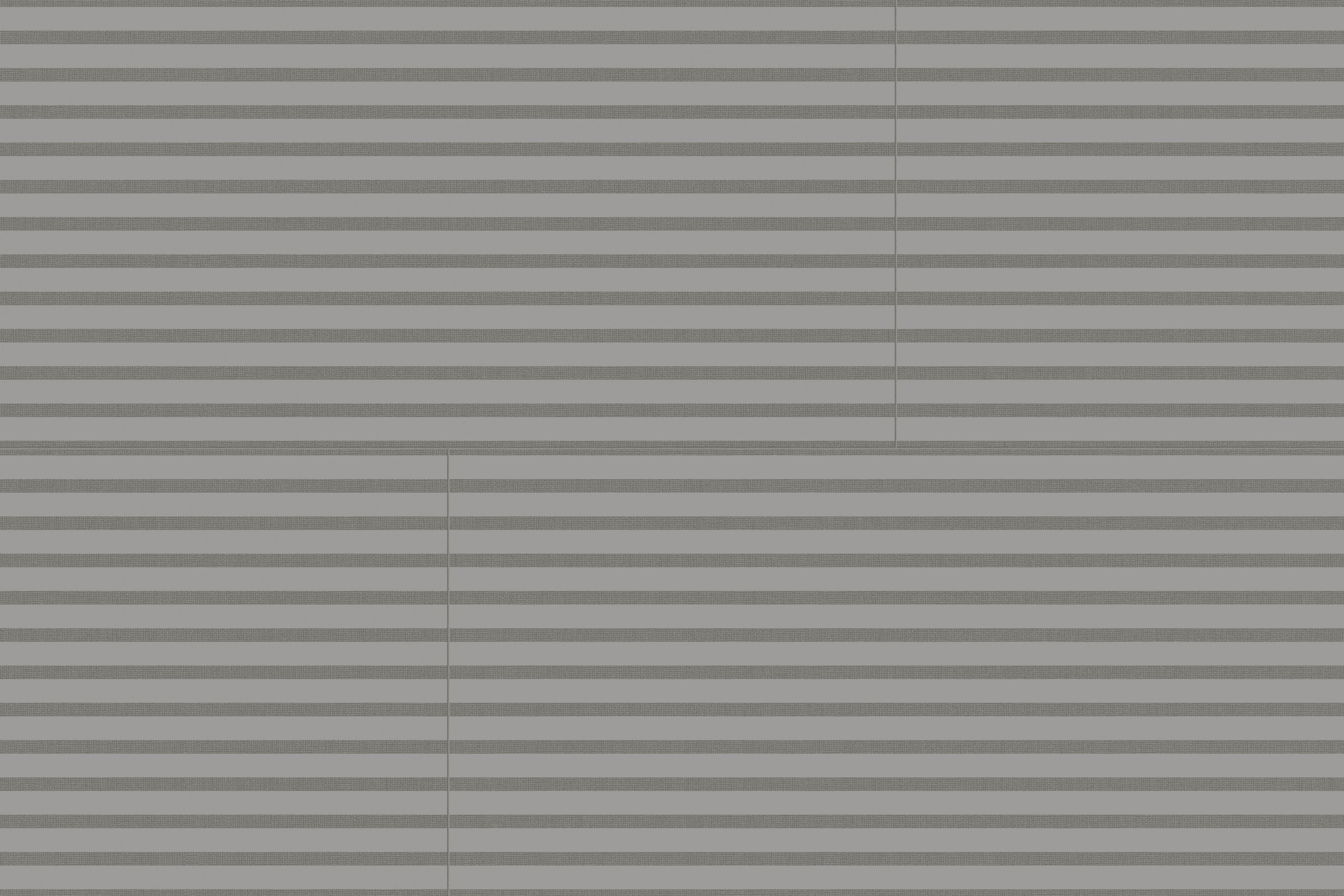 Bestow 24x48 Matte Porcelain Tile in Saori Charcoal – MILE®stone