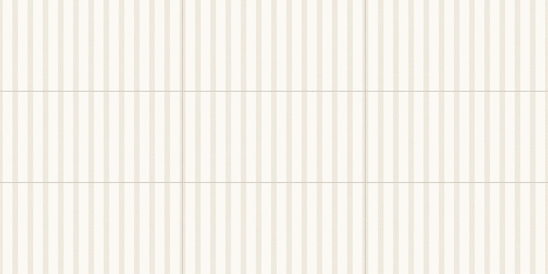 Bestow 12x24 Matte Porcelain Tile in Saori Cream – MILE®stone