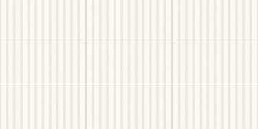 Bestow 12x24 Matte Porcelain Tile in Saori Cream – MILE®stone