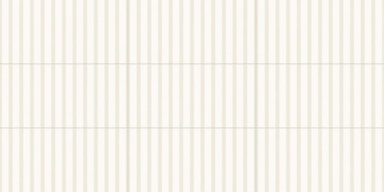 Bestow 12x24 Matte Porcelain Tile in Saori Cream – MILE®stone