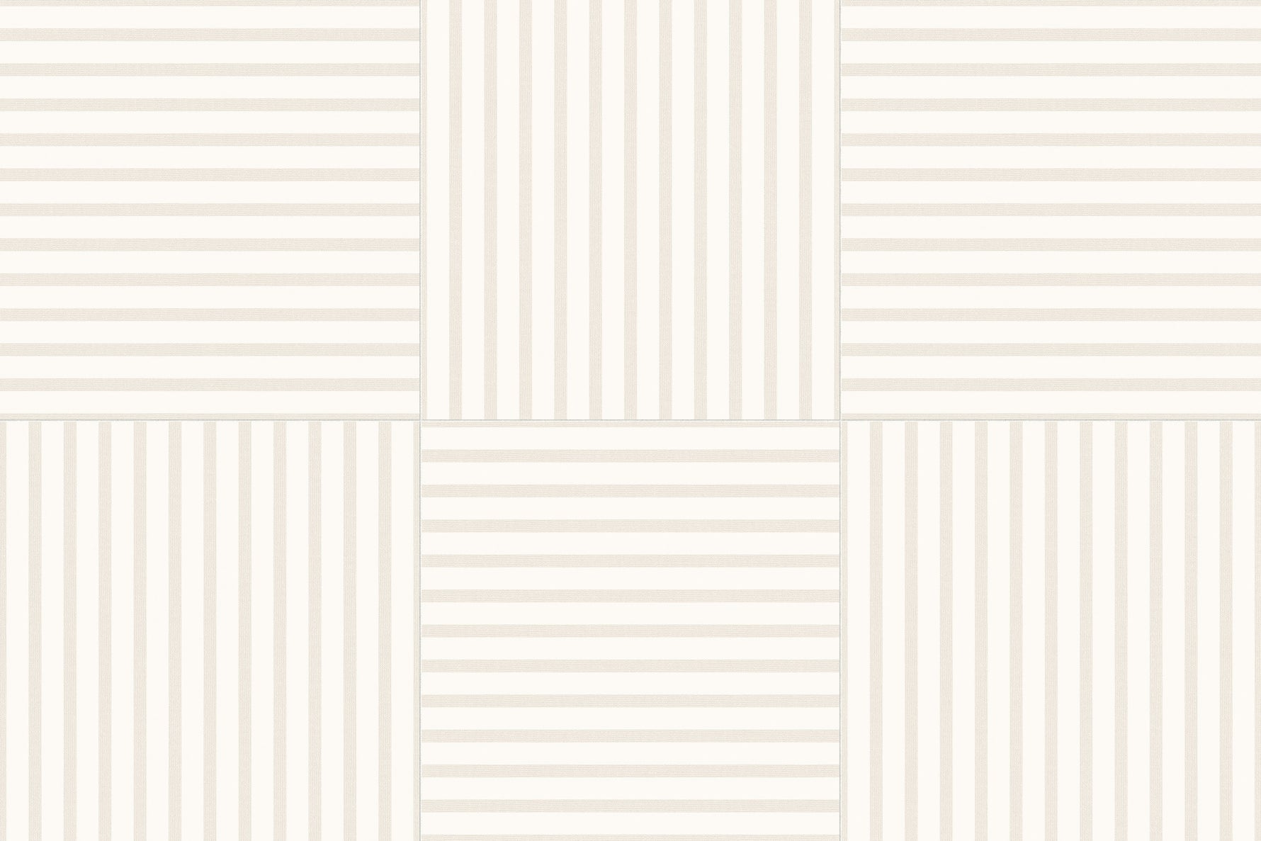 Bestow 24x24 Matte Porcelain Tile in Saori Cream – MILE®stone