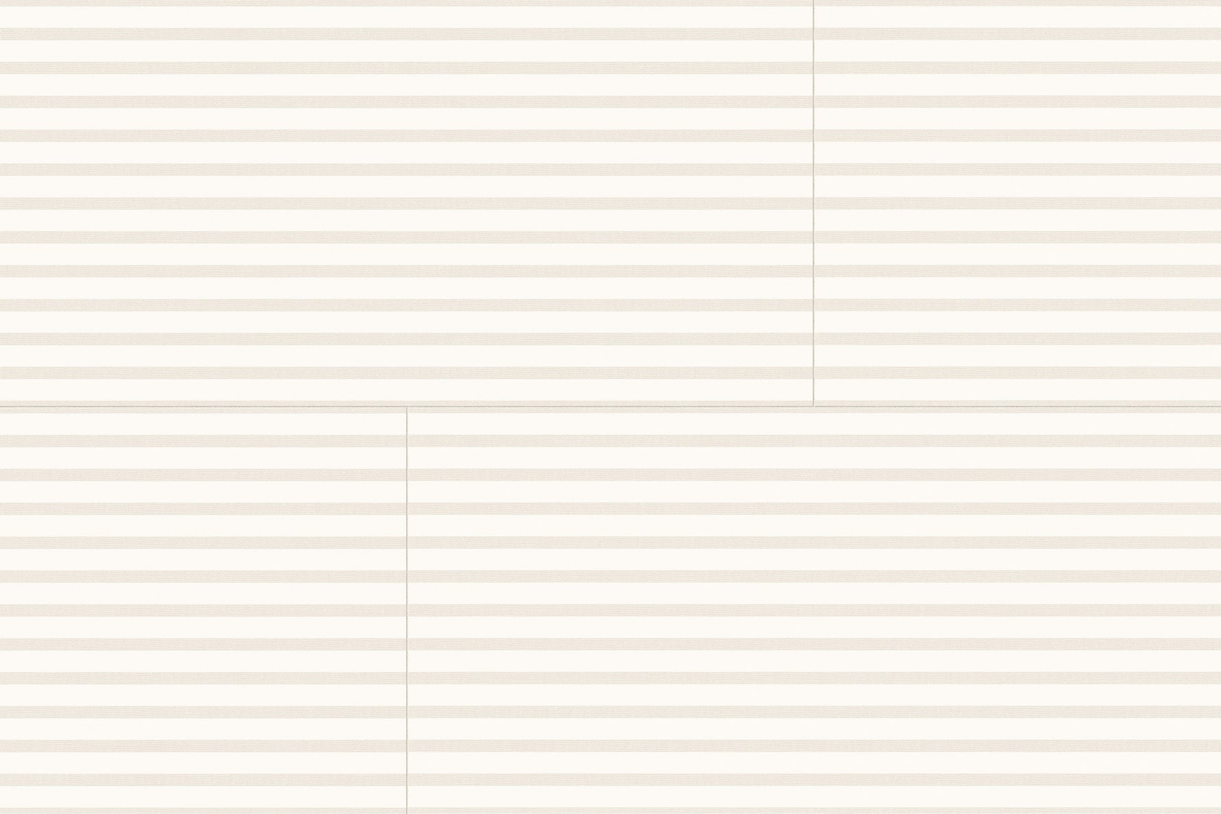 Bestow 24x48 Matte Porcelain Tile in Saori Cream – MILE®stone