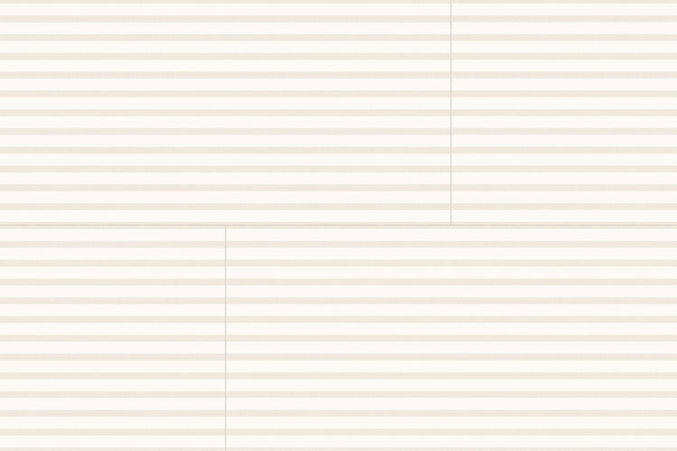 Bestow 24x48 Matte Porcelain Tile in Saori Cream – MILE®stone