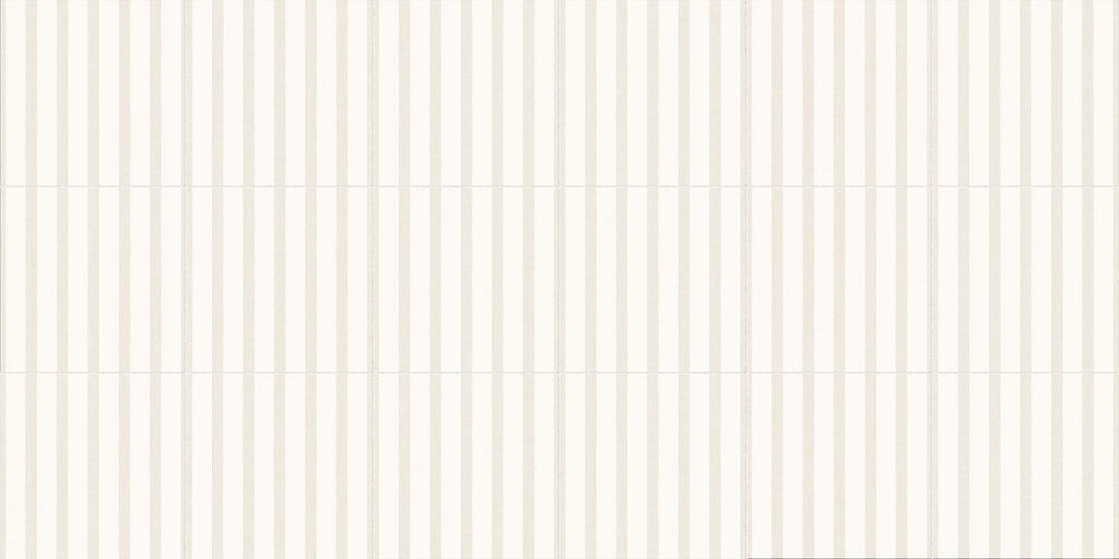 Bestow – MILE®stone