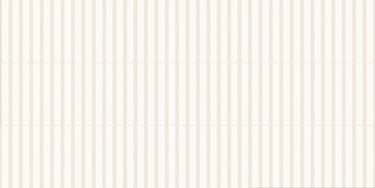 Bestow – MILE®stone