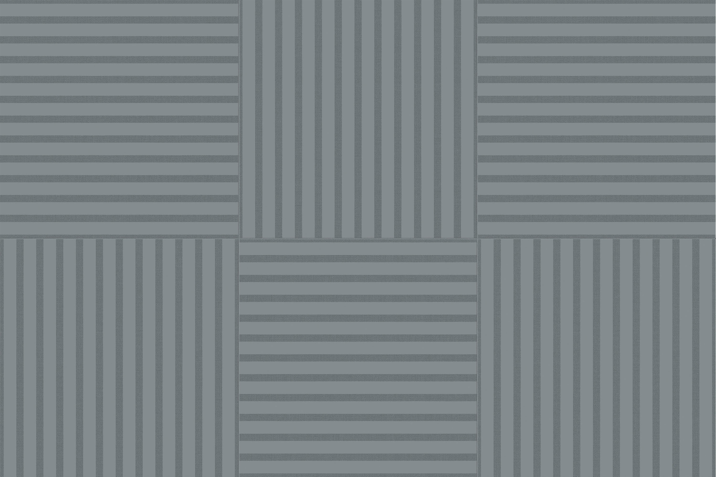 Bestow 24x24 Matte Porcelain Tile in Saori Indigo – MILE®stone