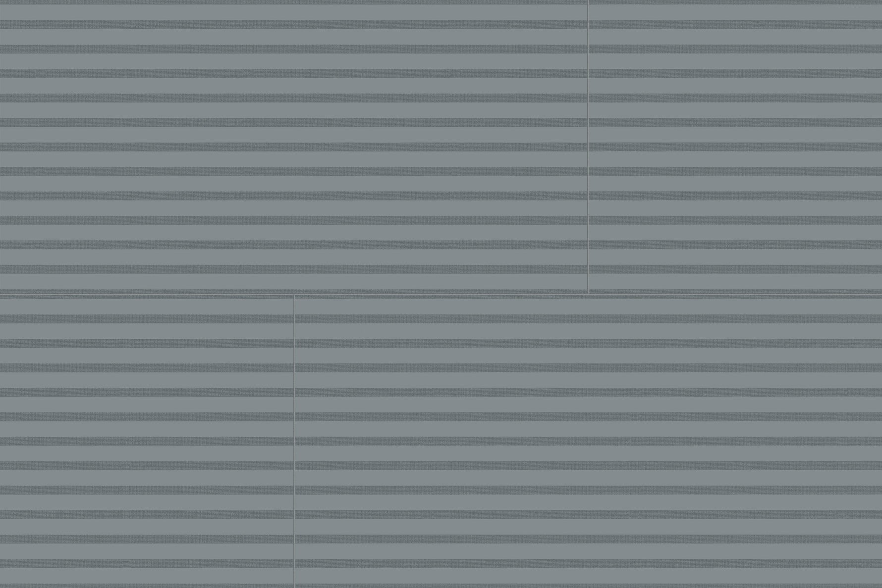 Bestow 24x48 Matte Porcelain Tile in Saori Indigo – MILE®stone